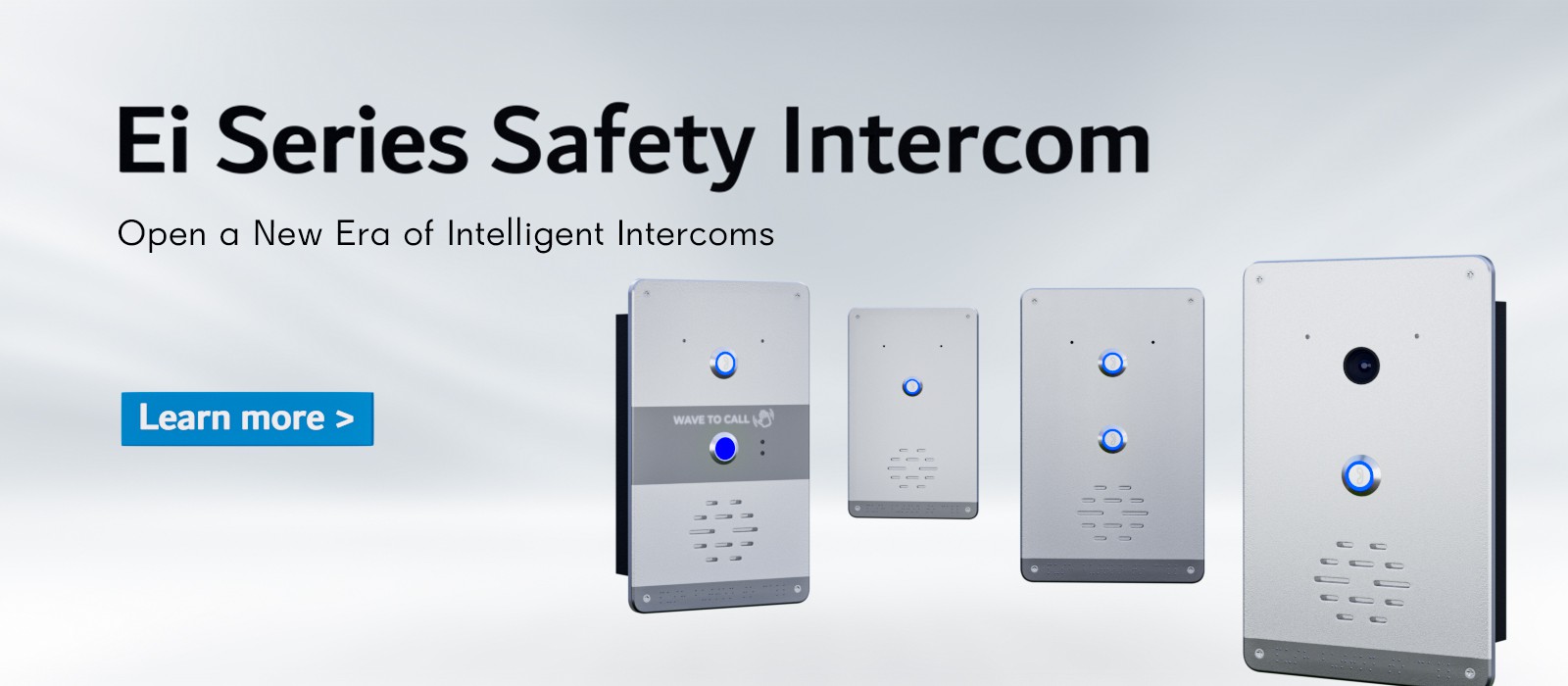 ZYCOO | Leading Edge IP Communication Solutions