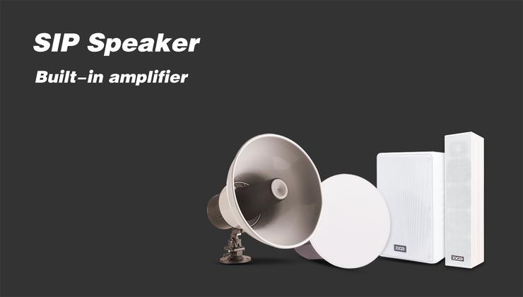 ZYCOO | Leading Edge IP Communication Solutions